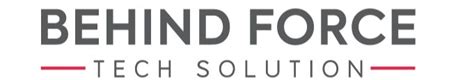 Behind Force Tech Solution Private Limited Linkedin