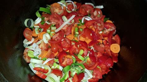 Sexy Truthan Keulchen Grillforum Und Bbq Grillsportvereinde