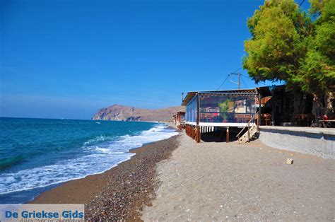 Sikaminia Lesbos Holidays In Sikaminia Greece