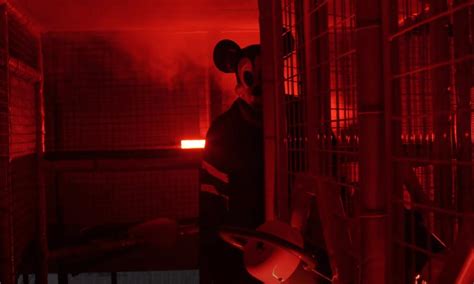 The Mouse Trap Trailer Unofficial Mickey Mouse Horror Movie