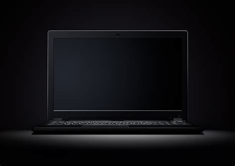 Introducing GeForce GTX Laptops With Max Q Design Thin Fast Quiet Gaming Powerhouses