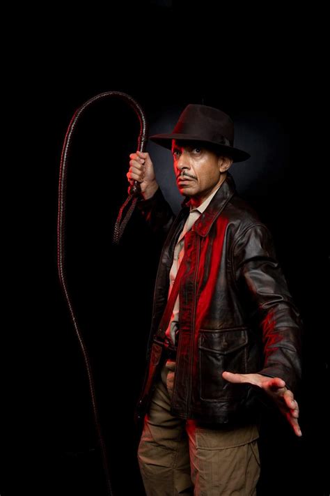 Indiana Rob Photography By Sheff Model Retro Rob Stylist Retro Rob Taken At Pgd Modelling