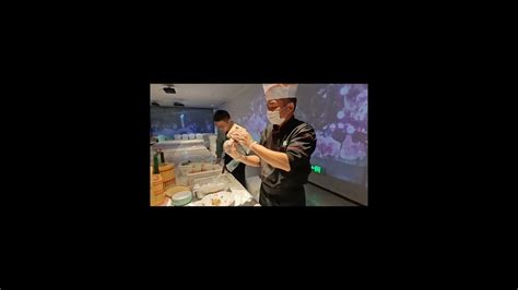 Learning To Make Chaoshan Red Peach Cake Or Teochew Png Kueh Youtube