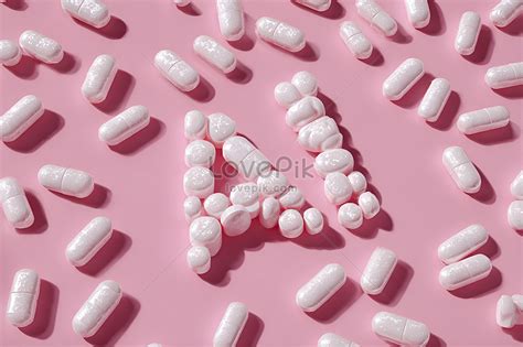 8000 Powerpoint Powerpoint Ejaan Permainan Ubin Kata Huruf Teks Abjad