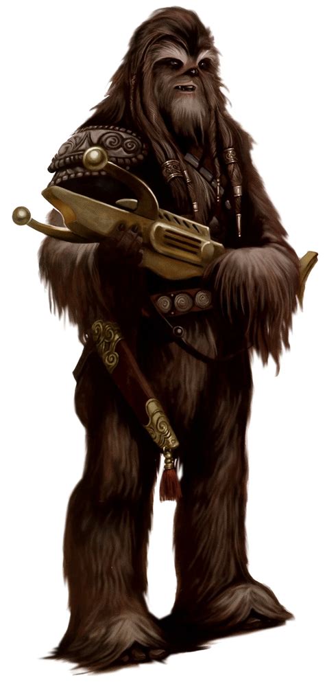 Star Wars Species And People Guide The Force Universe