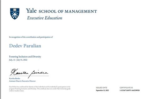 Dedev Parulian On Linkedin After Quite Some Time It Is An Insightful