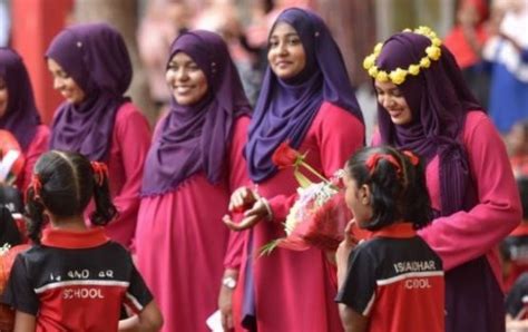 Dr Aishath Ali
