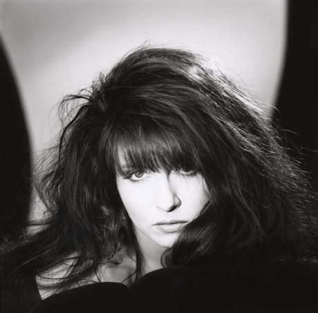 Deborah Allen Music Videos Stats And Photos Lastfm