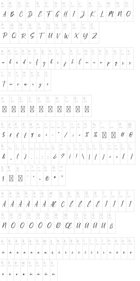 Rustgia Font Dafont Com