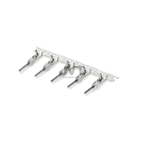 Jvt2001tp Xxsw 乔业 Jvt 连接器