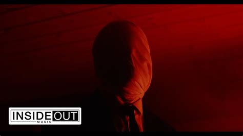 Avkrvst Arcane Clouds Official Video Youtube