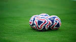 Partidos De Hoy 30 De Junio En El Mundial De Clubes 2025 Horarios Tv