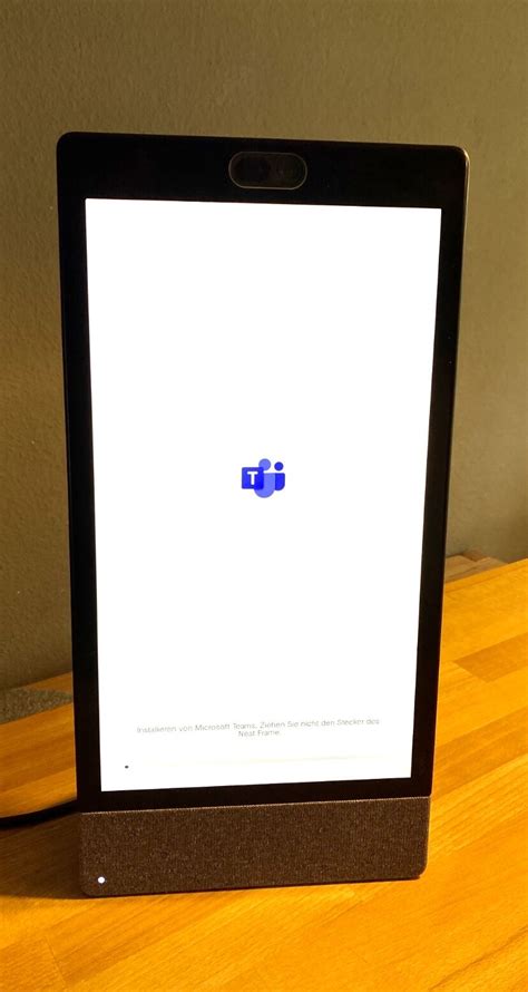 Sandra Scholz Posted On Linkedin