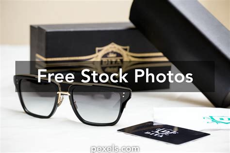 Dita E Alfabetit Photos Download The Best Free Dita E Alfabetit Stock