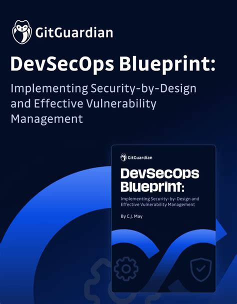Implementing Security By Design A Comprehensive Devsecops Blueprint By Vloidcloudtech Medium