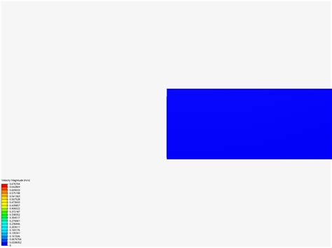 Chip Geometry By Acioffi Simscale