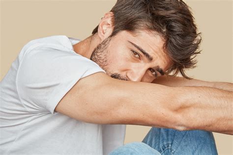 Facundo Garello — Wlm