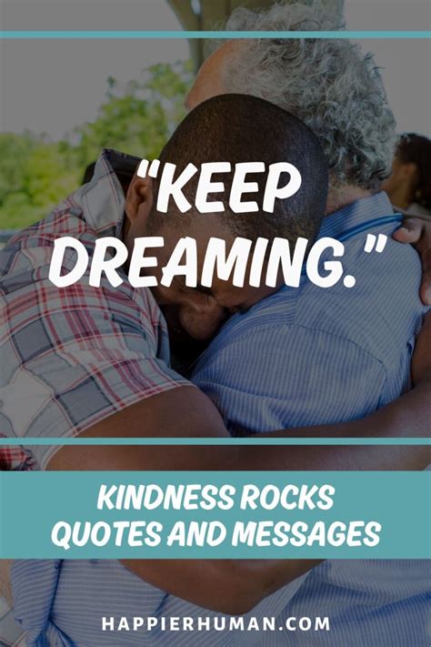 101 Inspirational Kindness Rocks Quotes And Messages
