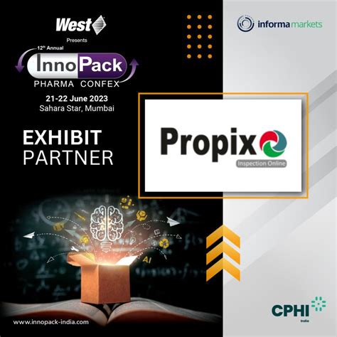 Sneha Dhamankar Posted On Linkedin