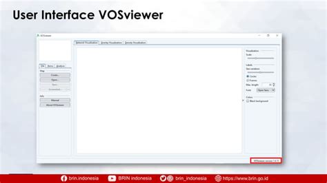 Tutorial Vosviewerpdf