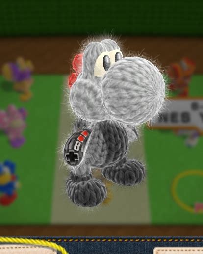 File Yww 6 S Nes Yoshi  Super Mario Wiki The Mario Encyclopedia