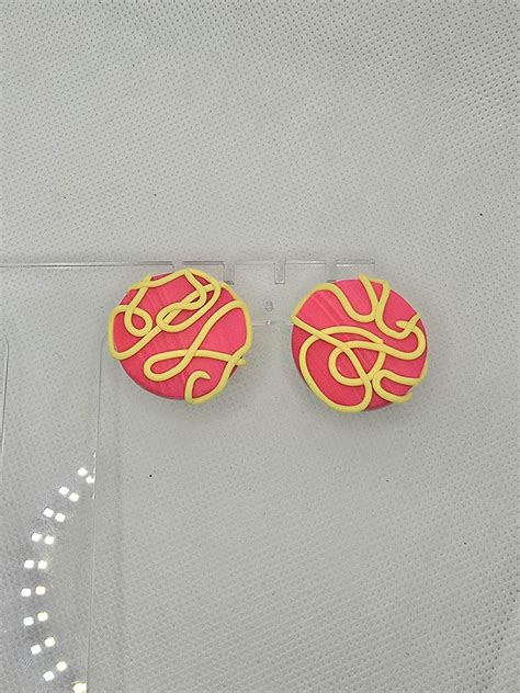 Mini Lemonade Daylesh Creations