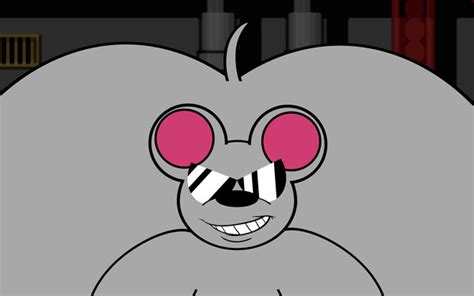 Favorites Gallery For Mr Chester C Chipmunk Fur Affinity [dot] Net