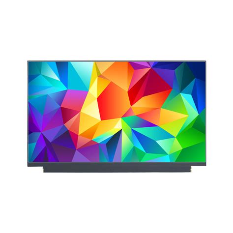 TFT LCD Display Modules Full Color TFT LCD Displays Commercial TFT LCD Displays Manufacturing