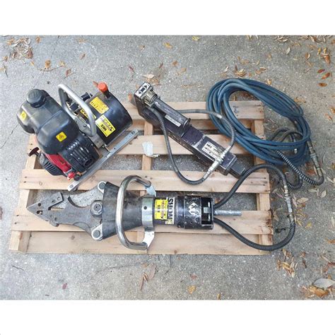 Spreaders Jaws Of Life At Abby Choi Blog