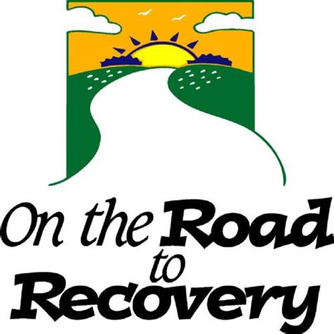 Recovery Quotes Quotesgram