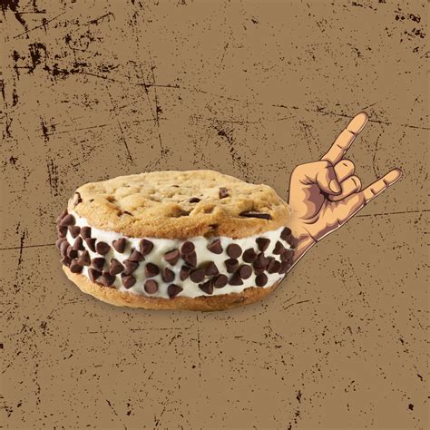 The Original Chipwich Our Story