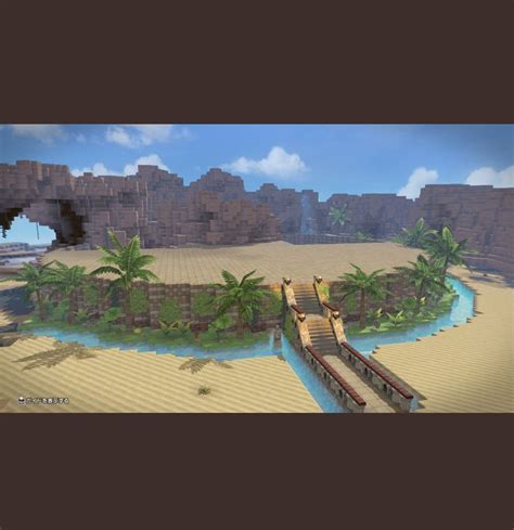 「minecraft」おしゃれまとめの人気アイデア｜pinterest｜bobbie Peacock【2025】 ビル ビルダー ビルダーズ
