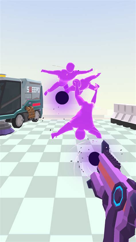 Gun Magic Source Code Sellanycode