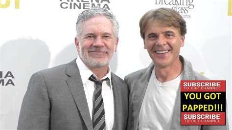 Pictures Of Gerald Mccullouch