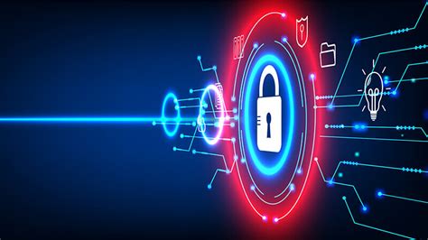 How To Prevent High Risk Authentication Coercion Vulnerabilities Tripwire