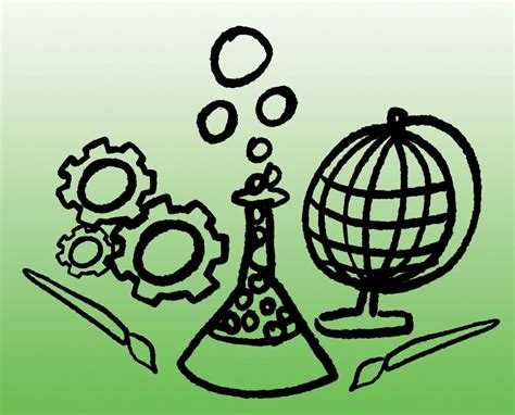 Getting Your Moneys Worth Why We Should Have Less General Education