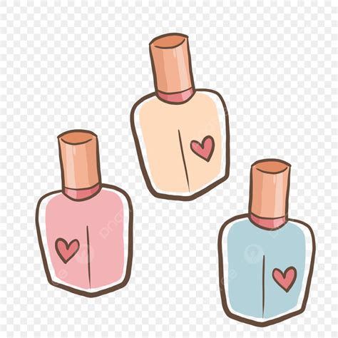 Nail Polish Images Revlon Nail Polish Life