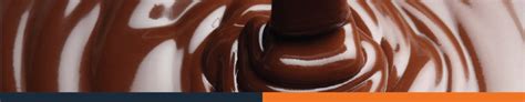 Home Macintyre Chocolate Systems