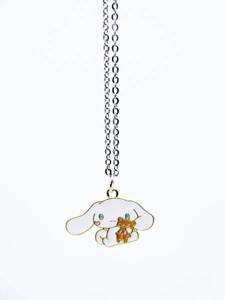 M Simvol Подвеска купить с доставкой по выгодным ценам в интернет магазине Ozon 488596748