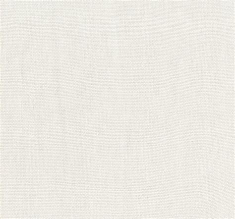 Plaid Cama Lino Gasa Tierra And Blanco Hilatura