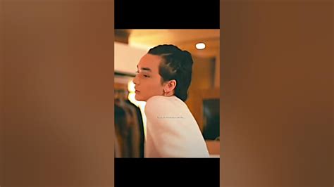 Mr Ci N 🎀💅🏼😭 Ci N Amnse Bad Girl Subscribe For More Youtube