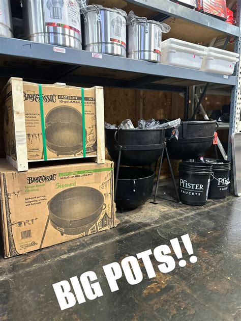 Tates Mini Mall Added A New Photo Tates Mini Mall