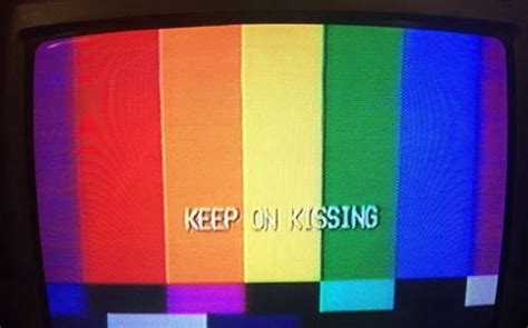 What Is Your Sexuality Quiz Quotev