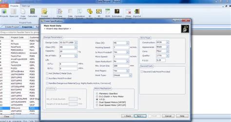 Product Configuration In Hyderabad Id 19965744562