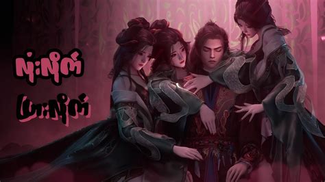 ချင်မူ အပိုင်း ၆၂ နွားကျောင်းသားလေးရဲ့ နတ်ဘုရားမှတ်တမ်း Youtube