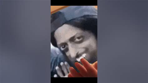 𝗣𝗔𝗡𝗖𝗔𝗞𝗘 𝗠𝗜𝗟𝗦𝗛𝗔𝗞𝗘 Youtube