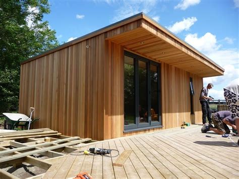 Storage Shed Plans Cedar Shed Cladding