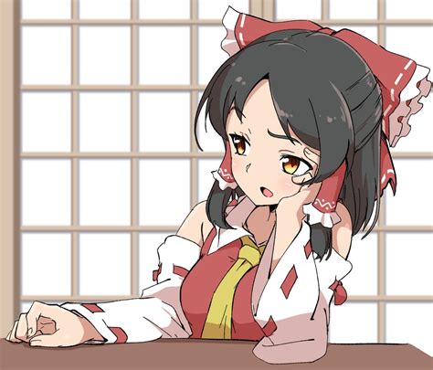 Remote Controller 4 Danbooru