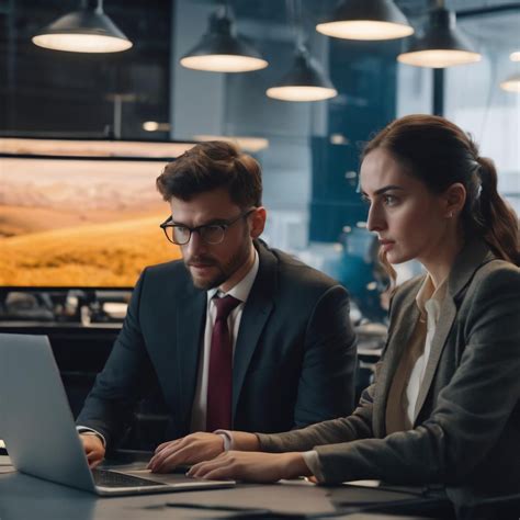 How Data Engineering Consulting Services Boost Business Growth Techno