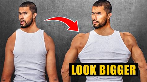 7 Body Language Secrets That Turn Women On Youtube
